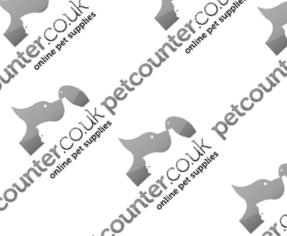 Pet Counter - Online Pet Supplies - The Place for Pets | PetCounter