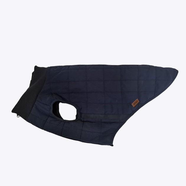 Fatface Harley Puffer Jacket for Dogs | PetCounter
