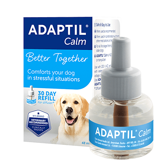 Adaptil Calm Refill | PetCounter